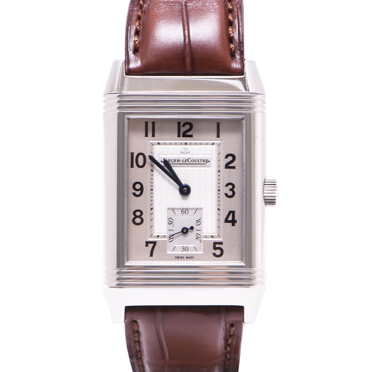 Reverso - Joyería Bonanno