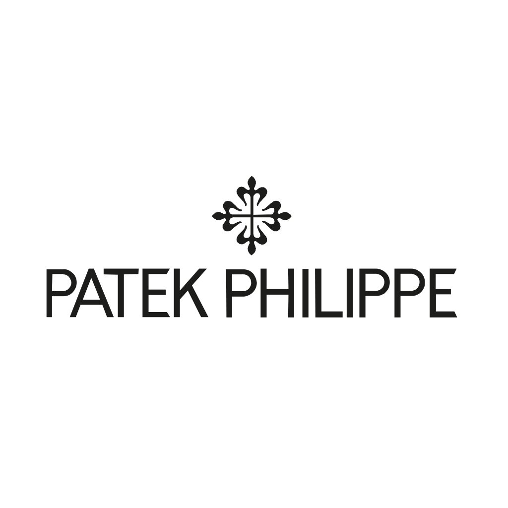 Patek Philippe - Gioielleria Bonanno