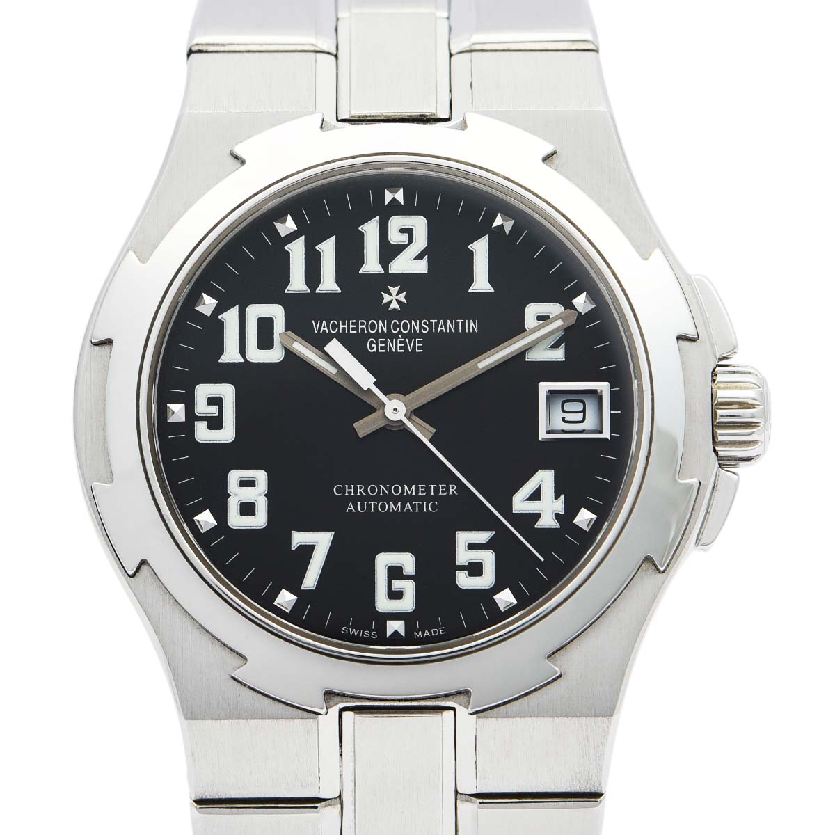 Vacheron Constantin - Gioielleria Bonanno