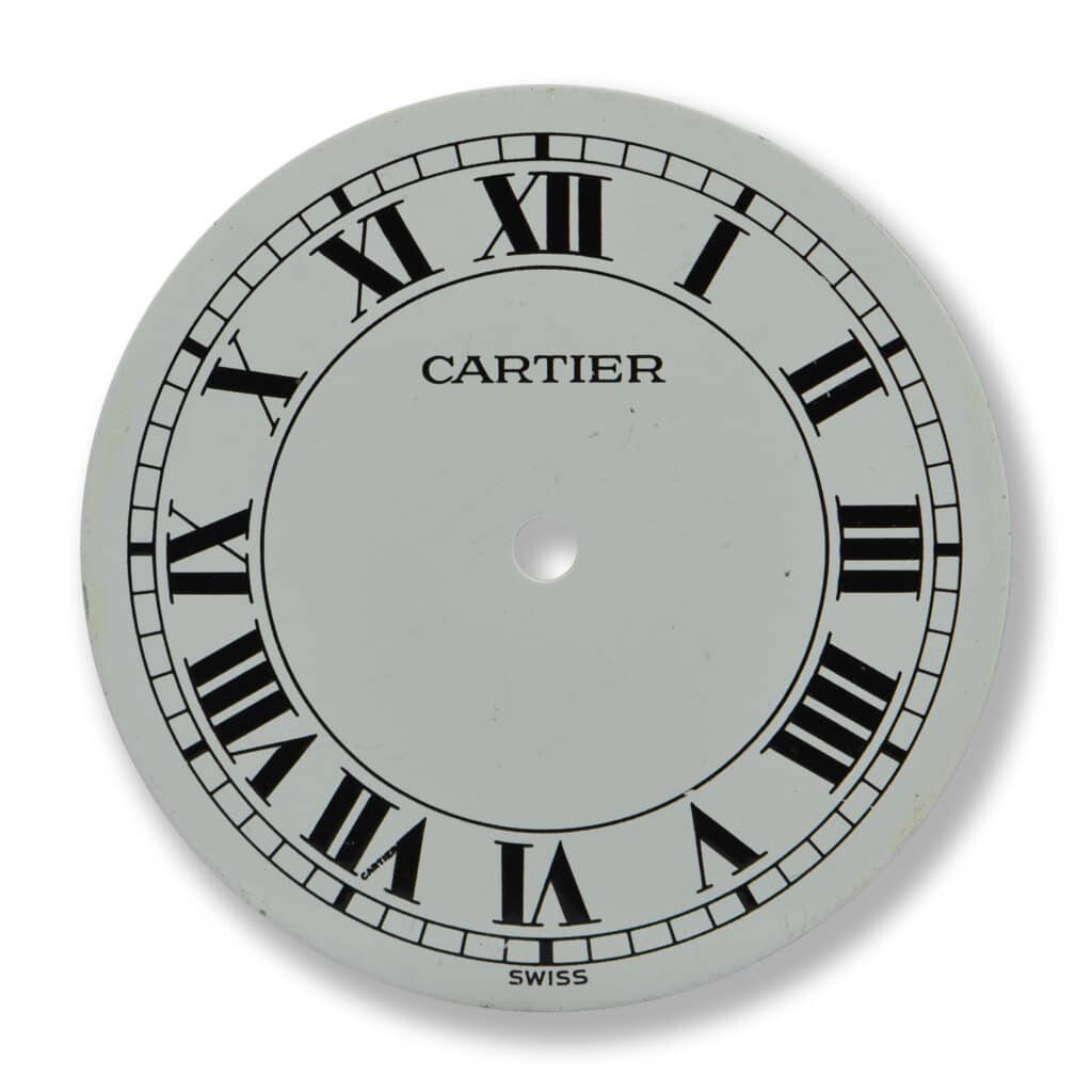 Diábolo - Joyería Bonanno