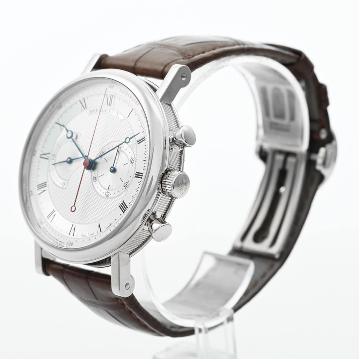 breguet complications 5287bb - Gioielleria Bonanno