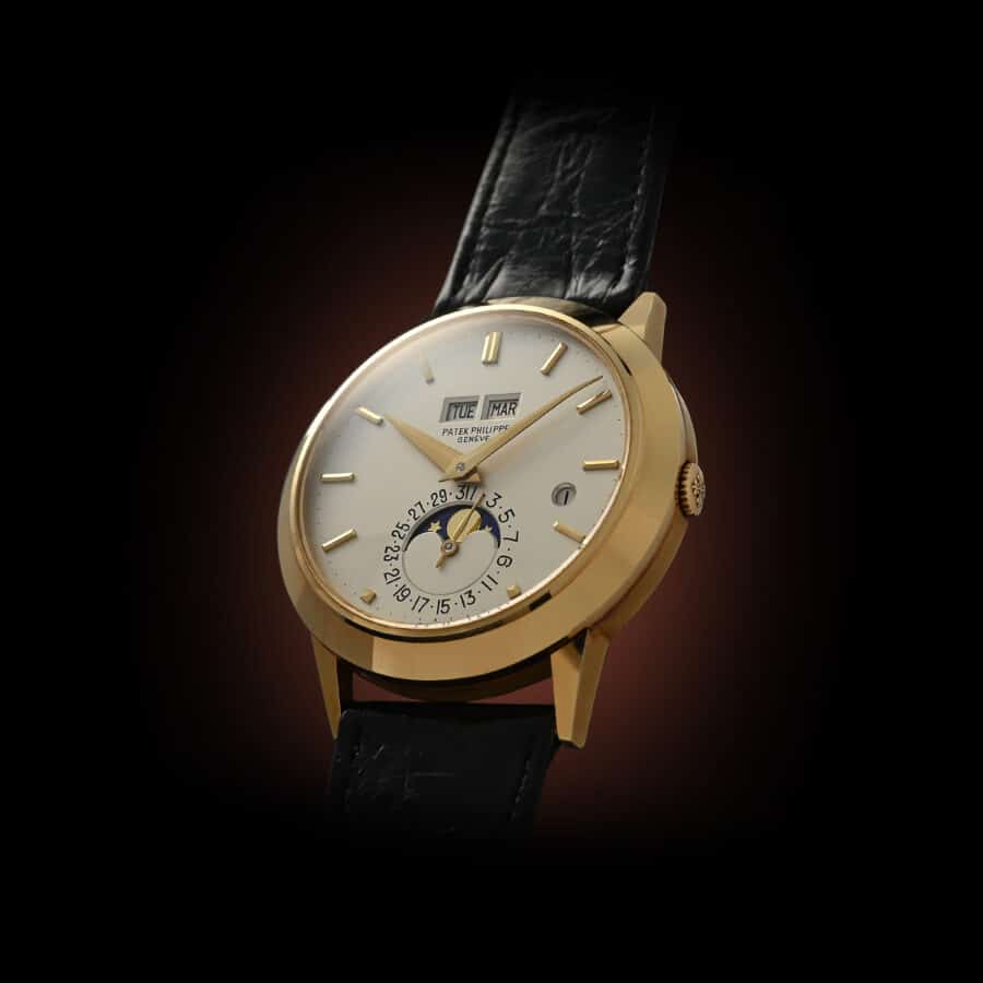 Gioielleria Bonanno - The Best, The Rarest