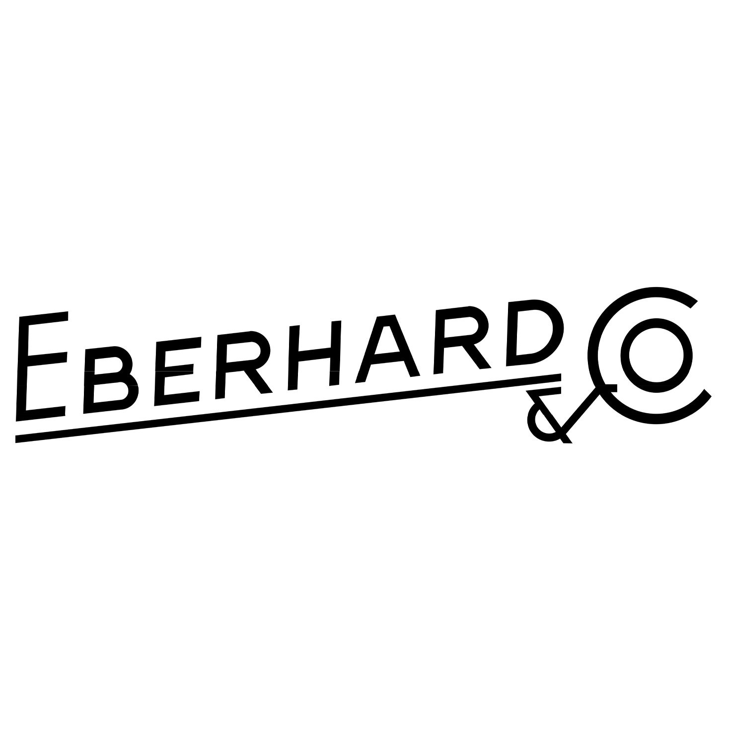 Eberhard - Bonanno Jewelry