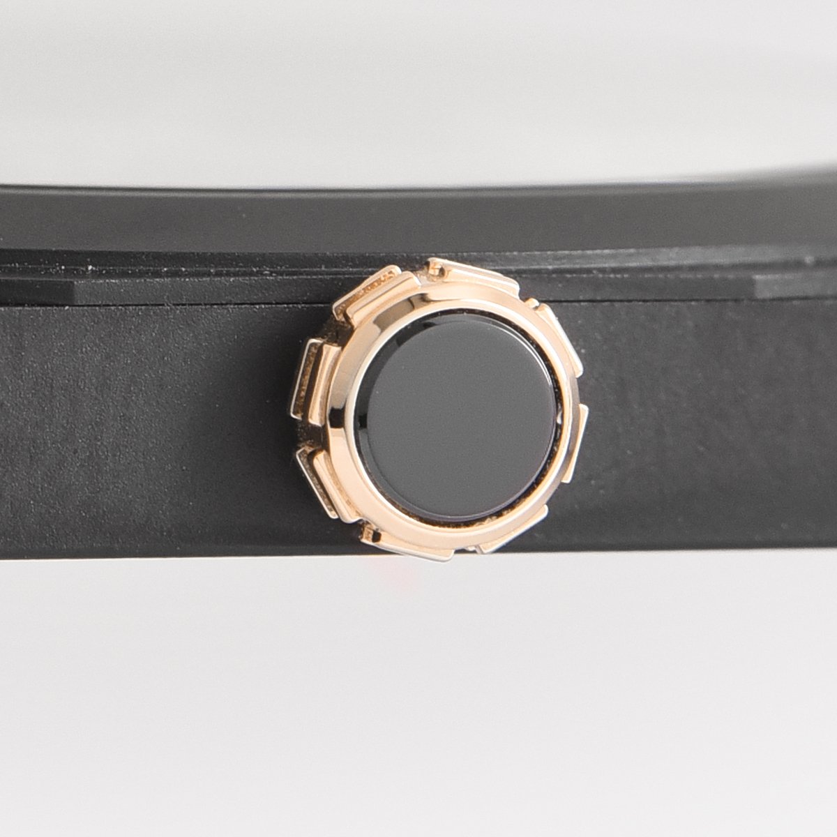 Octo Finissimo Skeleton 8 Days 104121 Fullset - Gioielleria Bonanno